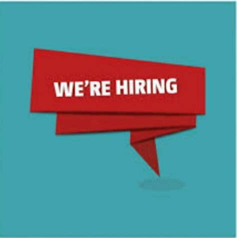 Pallavi Gupta On Linkedin Keyaccountmanager