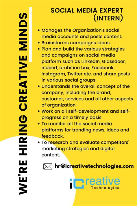 Shlok Parikh Posted On Linkedin