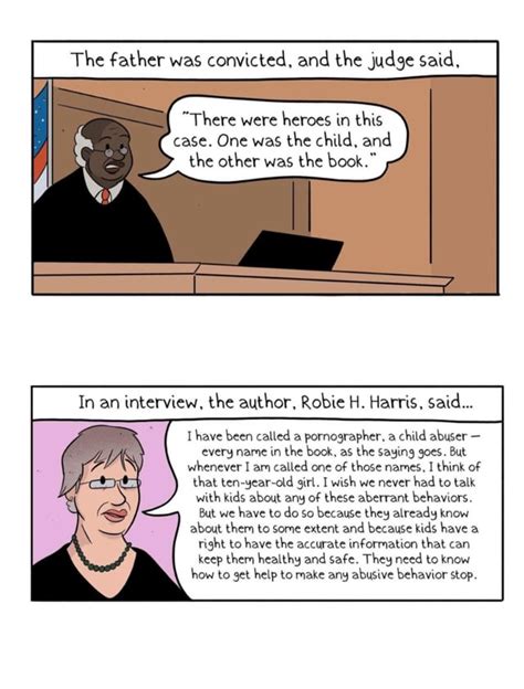 I Hope Sex Talk Doesnt Become Taboo Anymore I Hope Sex Ed Does Succeed In Future I Hope