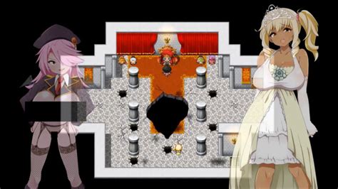 Meltys Quest Youtube