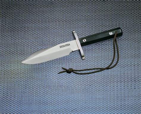 Model 17 Astro Randallmade Knives™ Inc