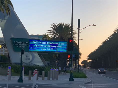 Christy Mazzarisi Msraqa On Linkedin Asq