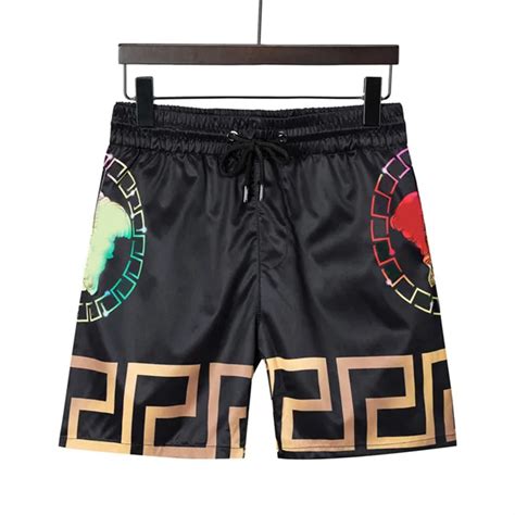 Dhgate 최신 트렌드 상품 지금 바로 구매하세요