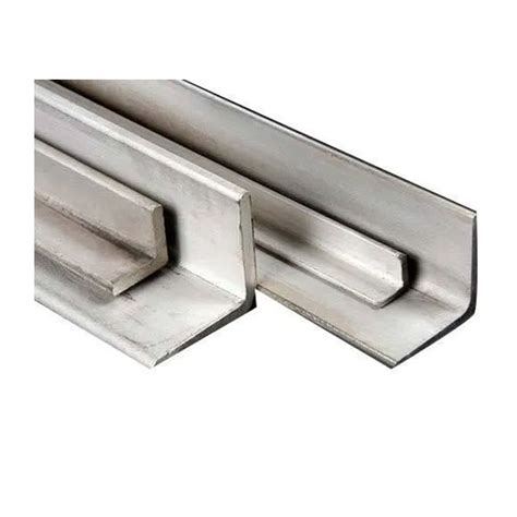 პროდუქტები Tfox Ge