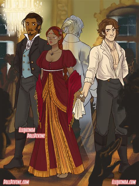 More Ocs Now With Lore Fandom