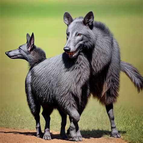 Free Ai Image Generator High Quality And 100 Unique Images Ipicai