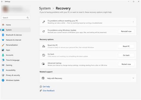 Windows 11 25h2 Update Failed To Install Heres How To Fix It Tech2geek