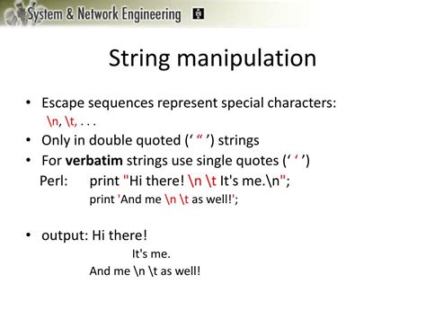 Ppt Perl Powerpoint Presentation Free Download Id1685262