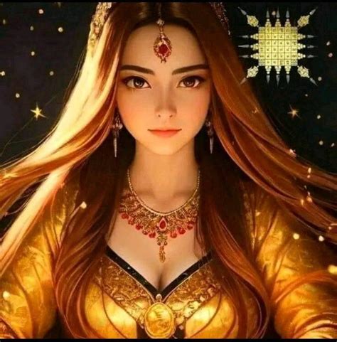 ️🧚විශ්ව ශක්තිය හා ධනාත්මක සිතුවිලි 🧚 ️