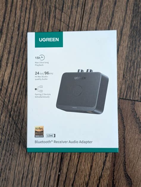 Best Bluetooth Audio Receivers 2026 Reviews And Comparisons