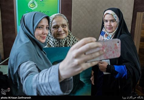 مریم نشیبا به رادیو بازگشت قصه گوی شب کودکان، کرونا را شکست داد تسنیم