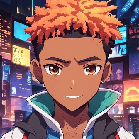 Chu By Pixelartistef On Deviantart