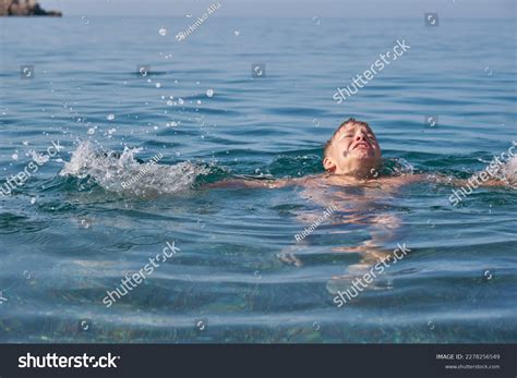 Drowning Types Diagnosis First Aid Treatment Prevention 59 Off