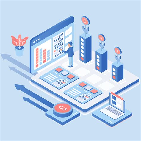 Saas Lead Generation Webapper