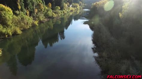 Angel Kneels To Take Cades Load All Over His Face Eporner