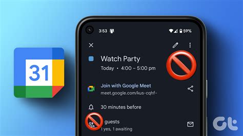 Calendar Invites Google Prntbl Concejomunicipaldechinu Gov Co