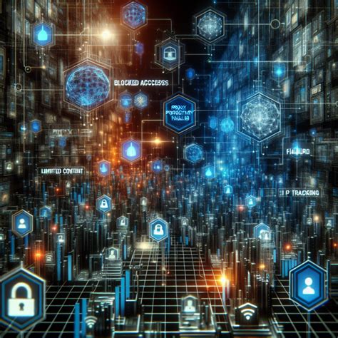 Proxy Connection Timeout Guide Replicounts