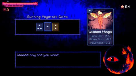 Time For Burning The Void Rains Upon Her Heart Wiki