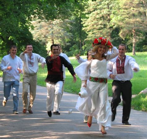 Фото репортаж свадьба невеста україна жених свадебное фото весілля свадебное платье