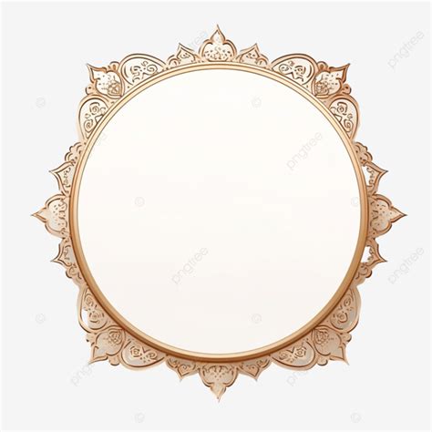 럭셔리 이슬람 황금 제목 프레임 제목 프레임 제목 상자 텍스트 상자 Png 일러스트 및 이미지 에 대한 무료 다운로드 Pngtree