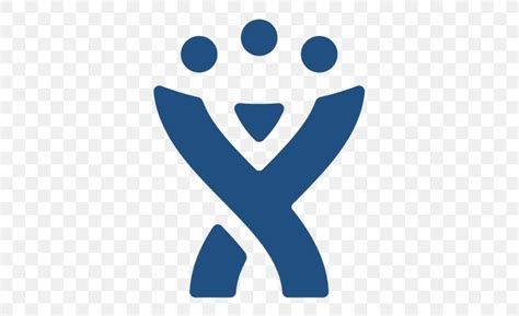 jira confluence software development computer software atlassian png