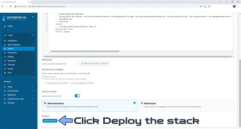 How To Install Minecraft Java Server On Your Synology Nas Marius Hosting