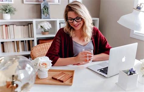 Strategi Perencanaan Penghematan Dan Laporan Perpajakan