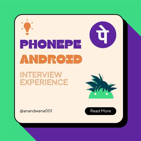 Androiddev Kotlin Jetpackcompose Interview Experience Akshay Nandwana