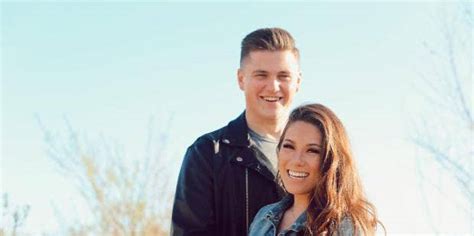 What Is An Open Relationship 7 Tips For Couples To Have Fun With