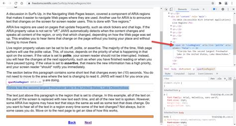 Read Config Update Message If Possible · Issue 14862 · Sapspartacus · Github