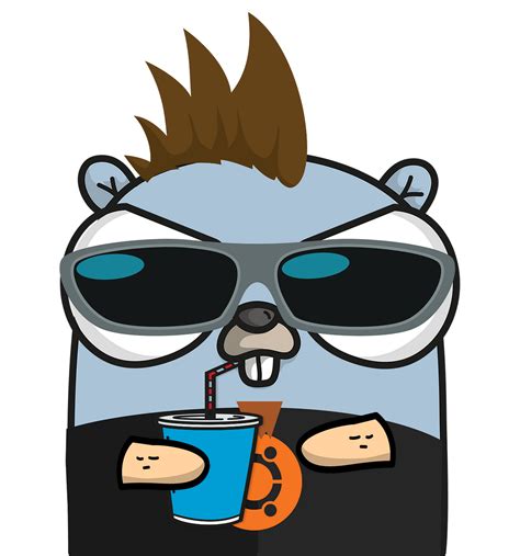 Mencoba Go Module Pada Golang Belajar Menggunakan Go Module Fitur By Iman Tumorang Easyread