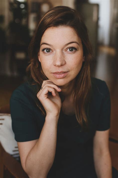 Katharina Felschen Filmmakers