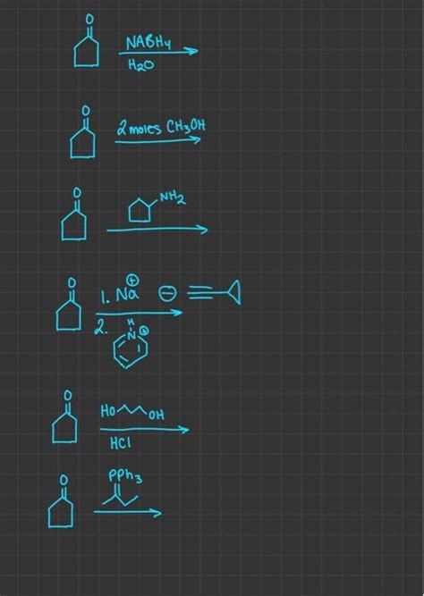 Solved 2 Moles CH3OH Chegg Com