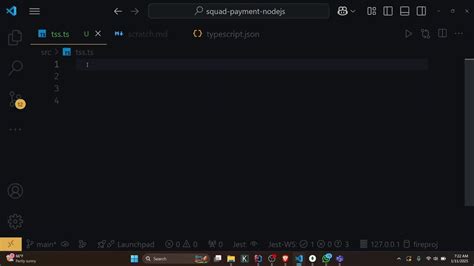 Codetips Developertools Vscode Productivity Abayomi Ogunnusi