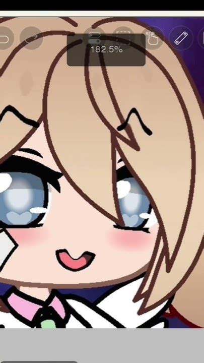 ахахах реки гача модель рекомендации Youtube