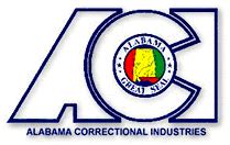 Alabama Dept Of Corrections