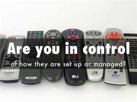 Oracle Audit Survival Guide By Rik Williams