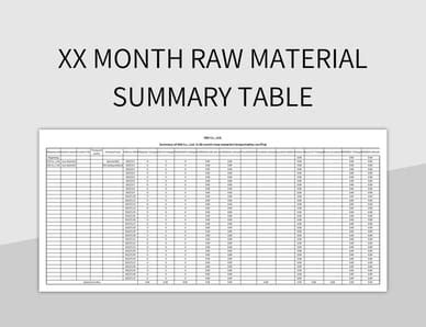 Free Details Sheet Templates For Google Sheets And Microsoft Excel Slidesdocs