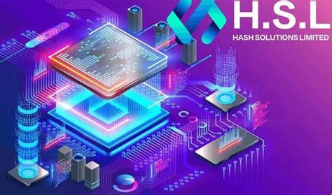 Cloud Mining Platform Rankings 2025