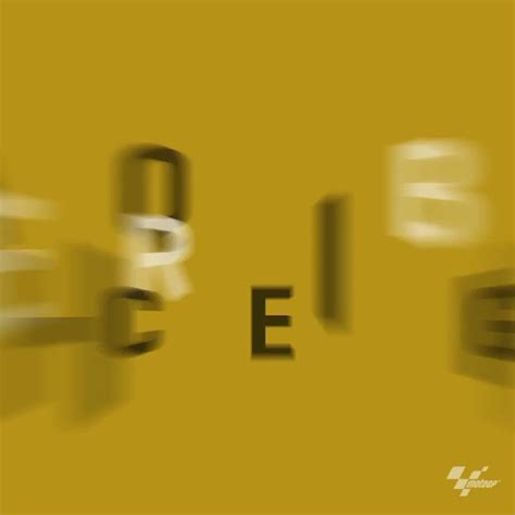 Mohit Sachdev M Sachdev Twitter