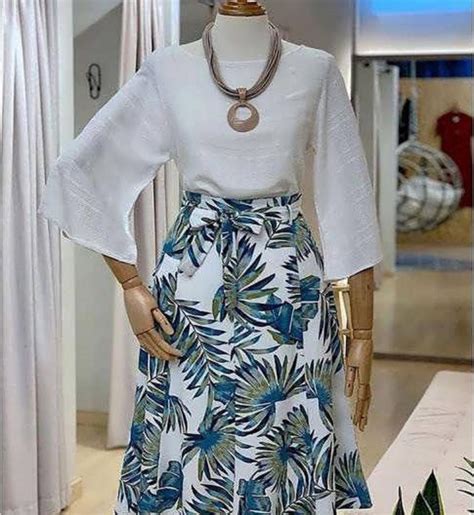 مدل لباس عید زنانه و دخترانه خانگی ساده و شیک برای پذیرایی از مهمان