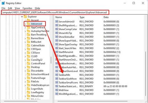 Methods To Remove Chat From Taskbar On Windows