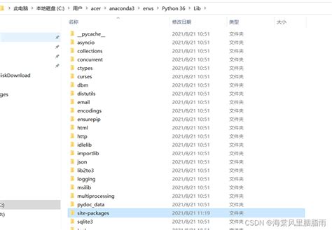 Python调用cplex教程cplex Python Csdn博客