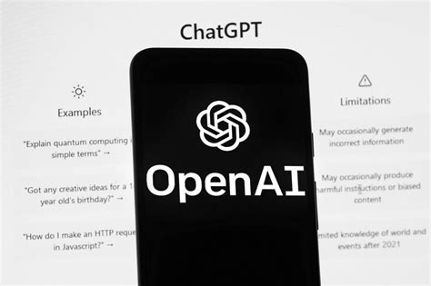 Openai Develops Ai Chip With Broadcom And Tsmc