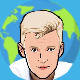 Create A ZA Summer Extended Tier List TierMaker