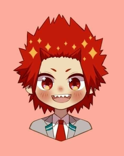 Uraraka Artesanías De Anime Manualidades Anime Pegatinas Bonitas