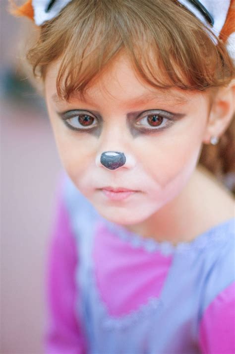 My Nalani As Maid Marian From Disneys Robin Hood Robin Hood Disney