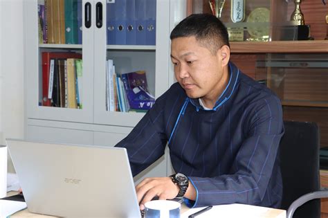 Хо Ховд аймгийн Жаргалант сумын Засаг даргын Тамгын газар