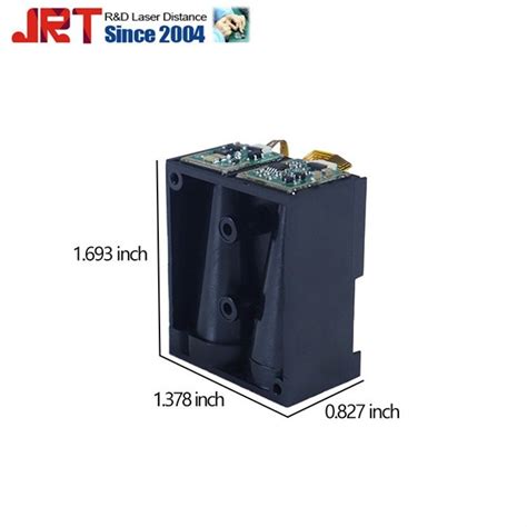 China Customized 800m Distance Measurement Sensors Manufacturers Suppliers Factory Direct