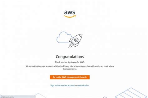 Aws Iot Core With Esp8266 And Bme280 Sensor Iot Projects Ideas
